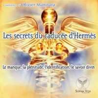 Les secrets du caducée d'Hermès